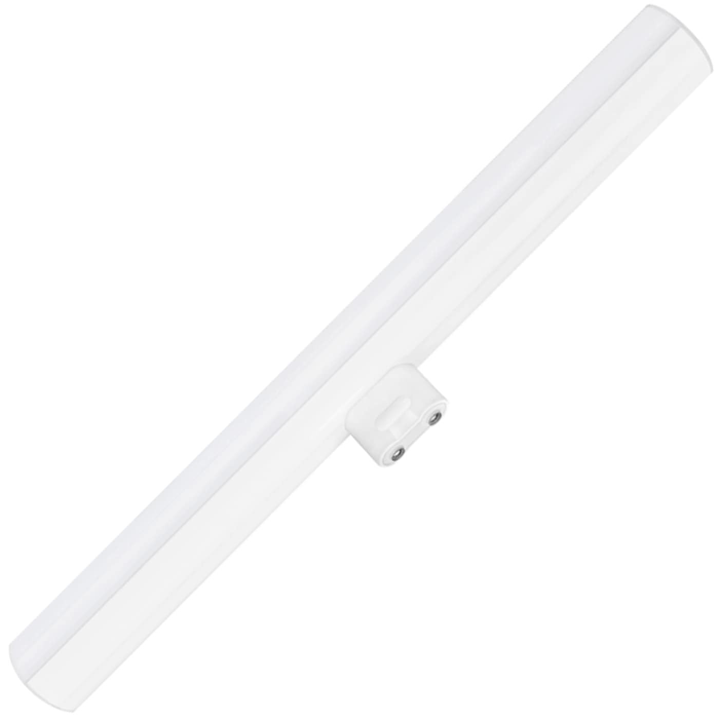 Linestra LED 1 polo, Luz Blanca, MATEL.