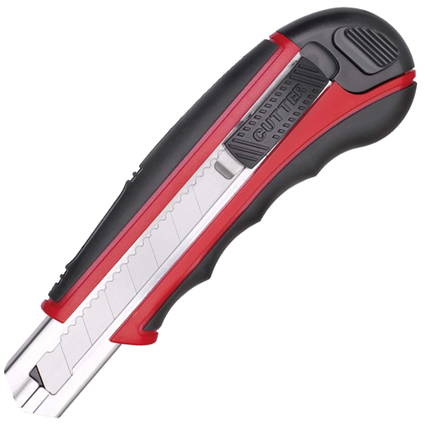 Cutter Multiusos Corte Perfecto AUTOMATIC Super EGO